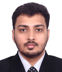 Profile pic of Avinash Kumar Pandey