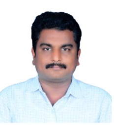 Profile pic of N. Jagadeesh