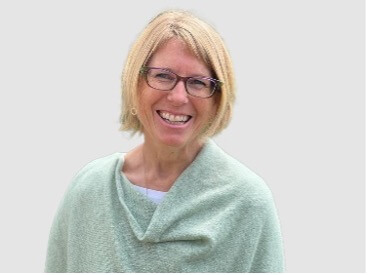 Profile pic of Kate Clayton