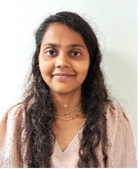 Profile pic of Payal Saini